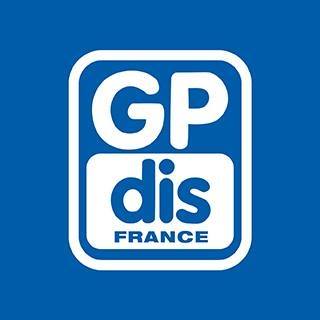 GPDIS